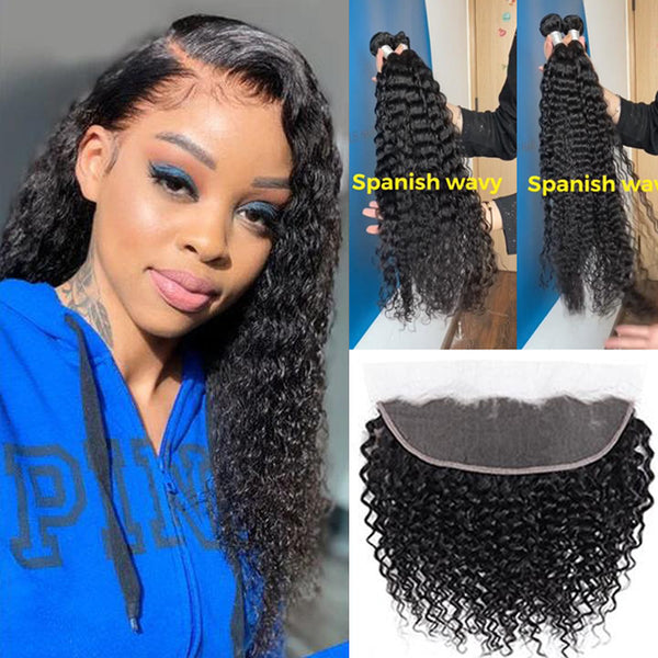 all bundles | pegasuswholesale